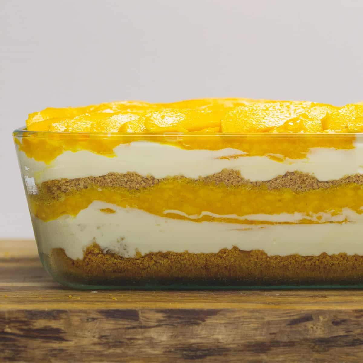 How To Prepare Mango Float Best Sale | emergencydentistry.com