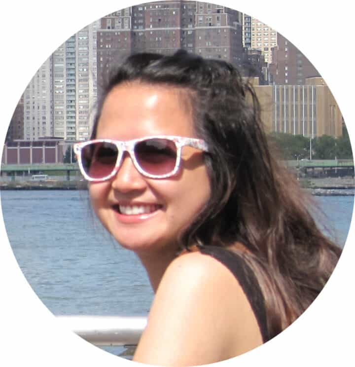 Fish Sauce (Patis) - Recipes by Nora