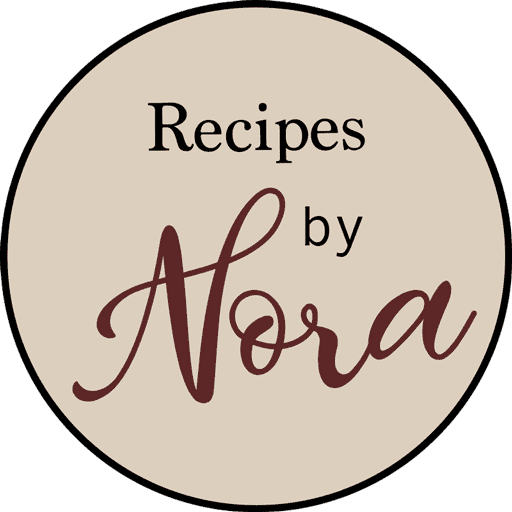 Easy Delicious Authentic Filipino Recipes - Recipes by Nora