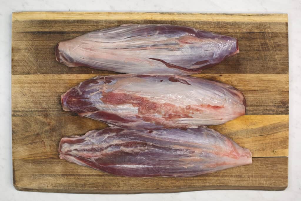 How to Cook Beef Kare Kare Recipe - Rodriguez Twentone