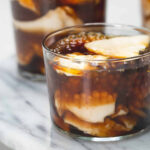 Frequently Asked Questions About Taho