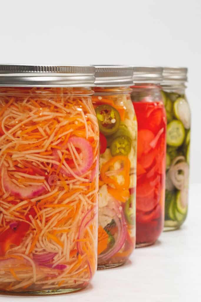 Frequently Asked Questions About Achara