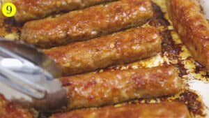 Skinless Longganisa Recipe