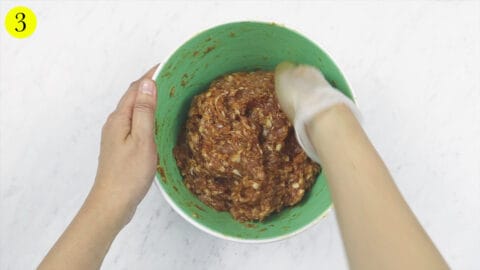 Skinless Longganisa Recipe