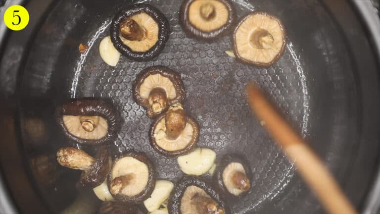 Chinese-Style Pork Asado Recipe