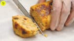 Embutido Recipe (Filipino Meatloaf)