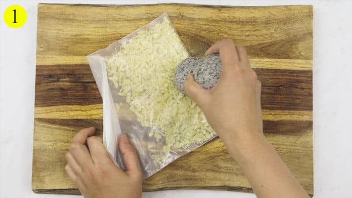 Skinless Longganisa Recipe