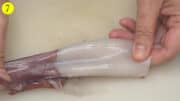 How to Clean Squid (Step-by-Step Guide with Pictures)