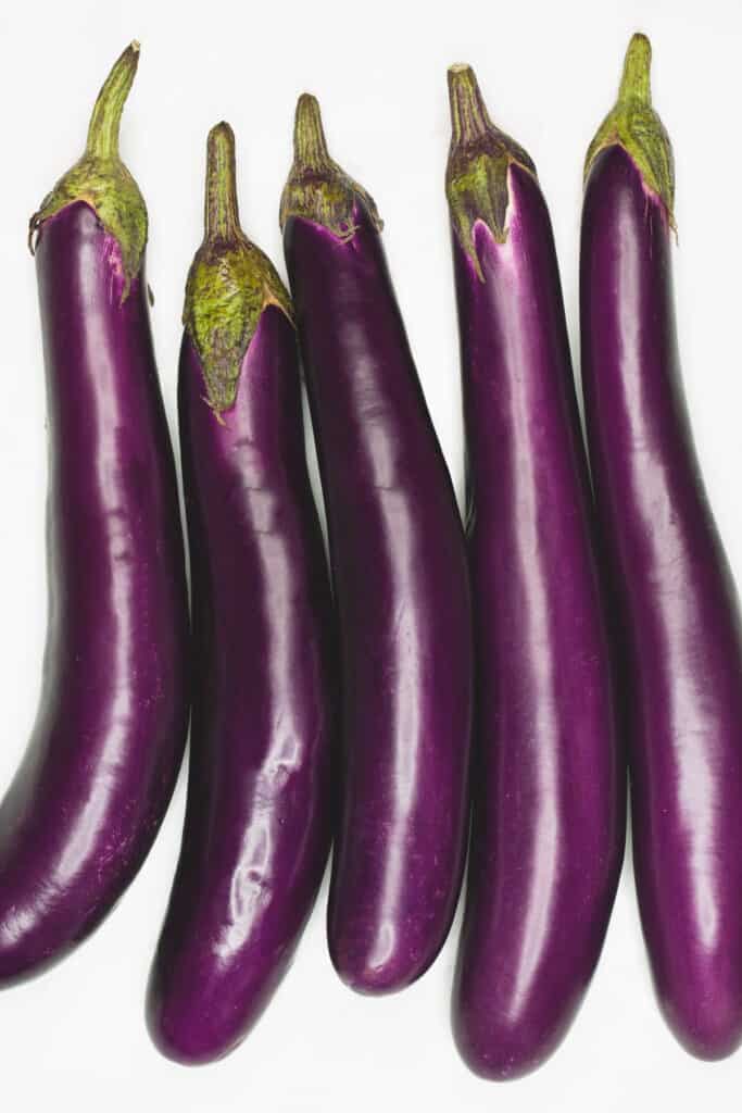 Eggplant (Talong)