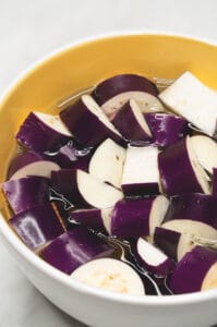 Eggplant (Talong): What it is and How it’s Used in Filipino Cooking