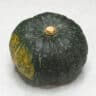 Kabocha Squash - Recipes by Nora