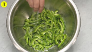 Ampalaya (Bitter Melon): What it is and How it’s Used in Filipino Cooking