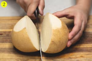 What is Jicama (Singkamas)? Taste, Uses, and How to Prepare it