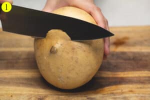 What is Jicama (Singkamas)? Taste, Uses, and How to Prepare it