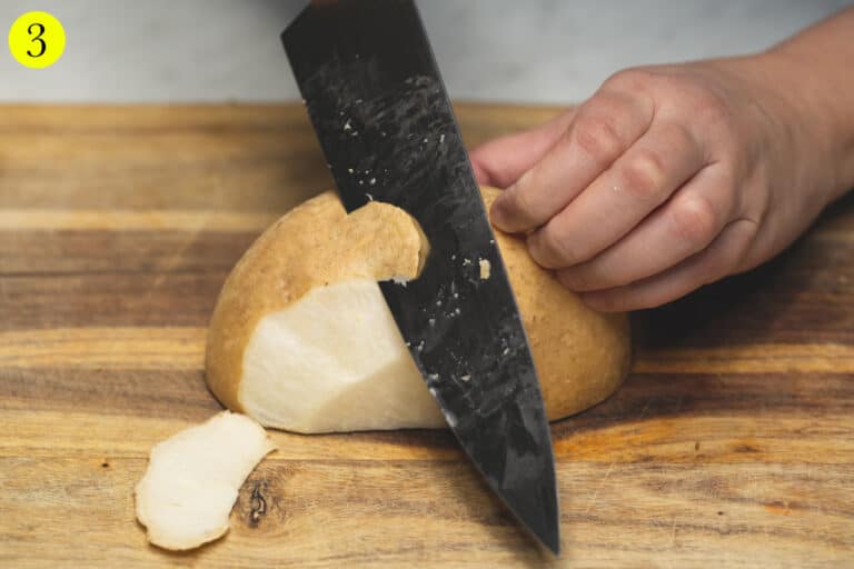 What is Jicama (Singkamas)? Taste, Uses, and How to Prepare it