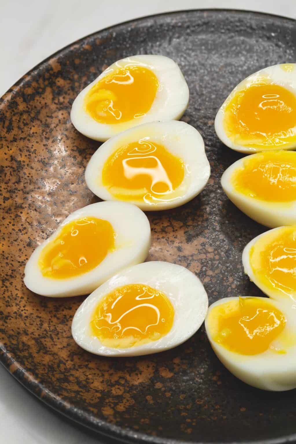 Quail Eggs (Itlog ng Pugo): What They Are and How They’re Used in ...