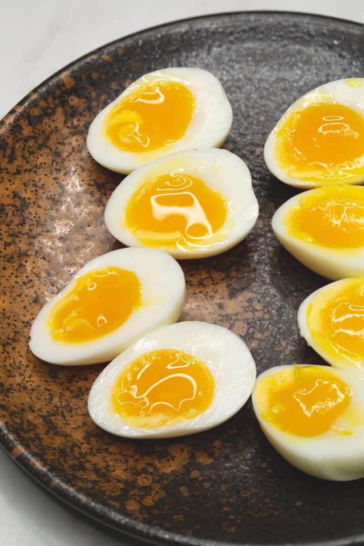 Quail Eggs (Itlog ng Pugo): What They Are and How They’re Used in ...