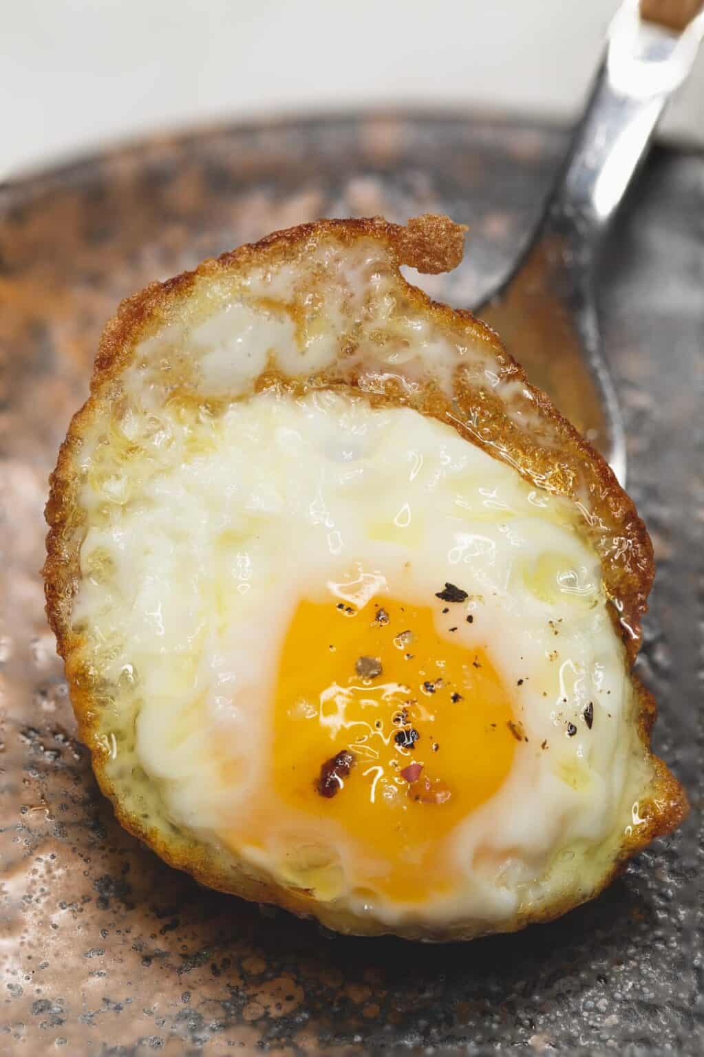 Quail Eggs (Itlog ng Pugo): What They Are and How They’re Used in ...