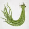Yardlong Beans (Sitaw) - Recipes by Nora