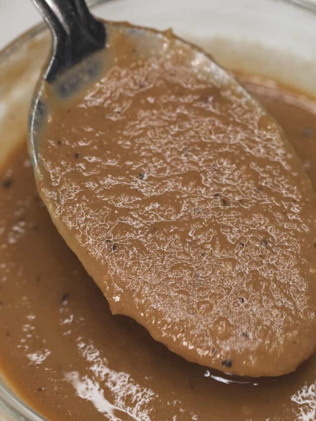 Lechon Paksiw Recipe