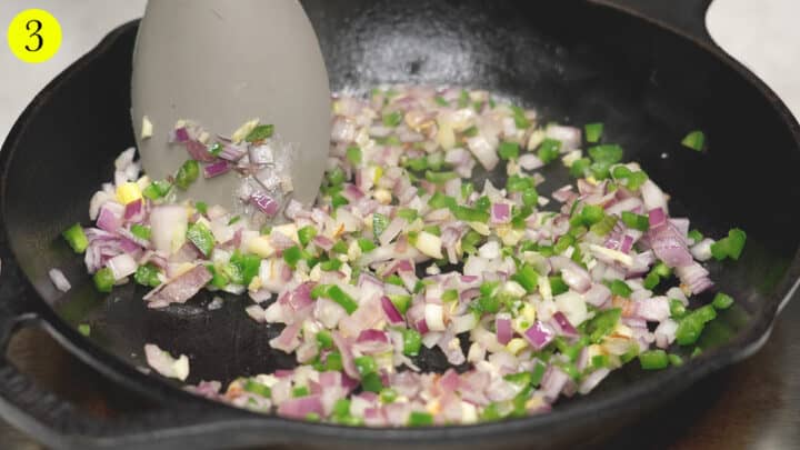Pork Belly Sisig Recipe
