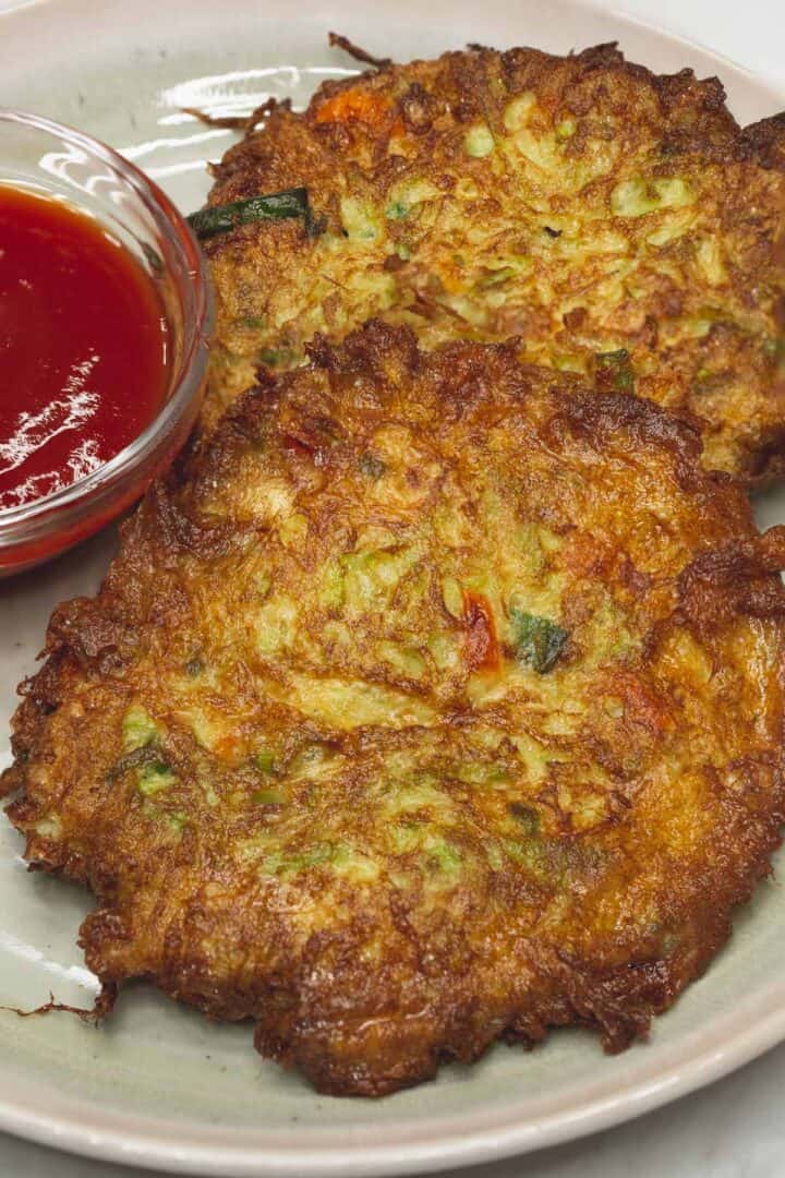 Chayote (Sayote): What it is and How it’s Used in Cooking