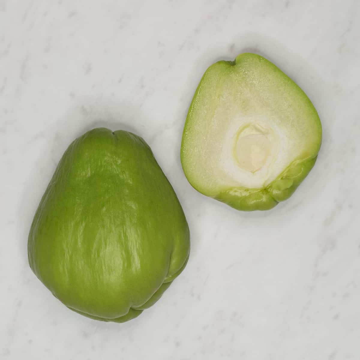 Chayote (Sayote)