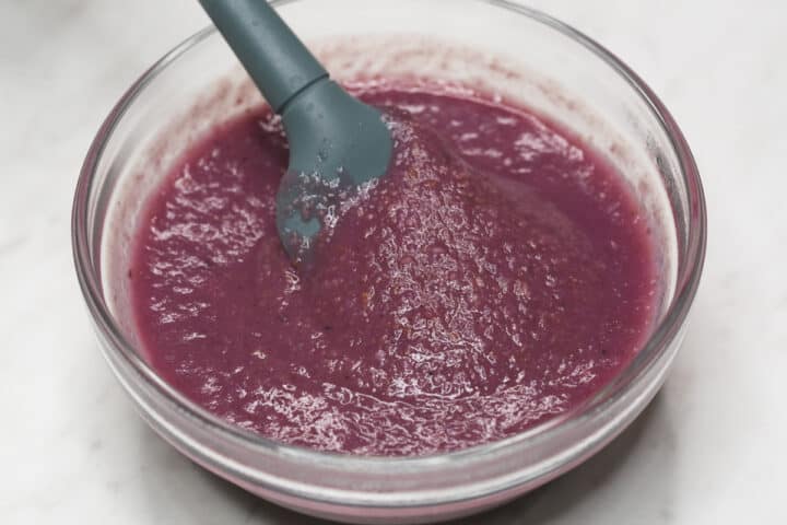 Ube vs Purple Sweet Potato: What’s the Difference?