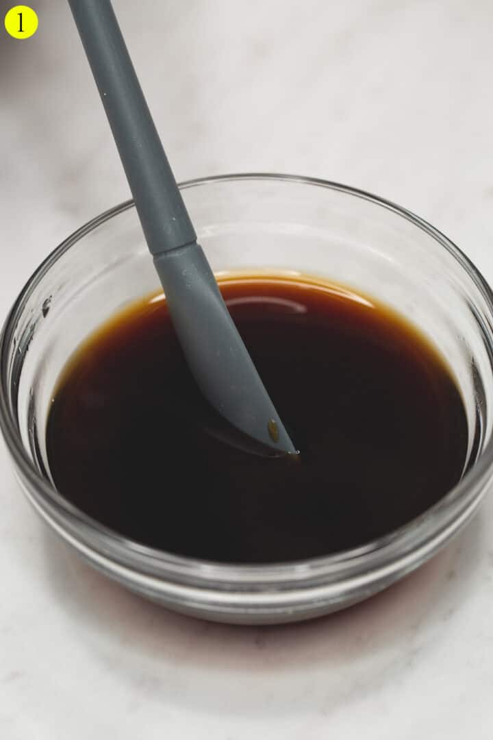 Ginisang Sayote Recipe