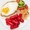 The Ultimate Guide to Filipino Silog Breakfast