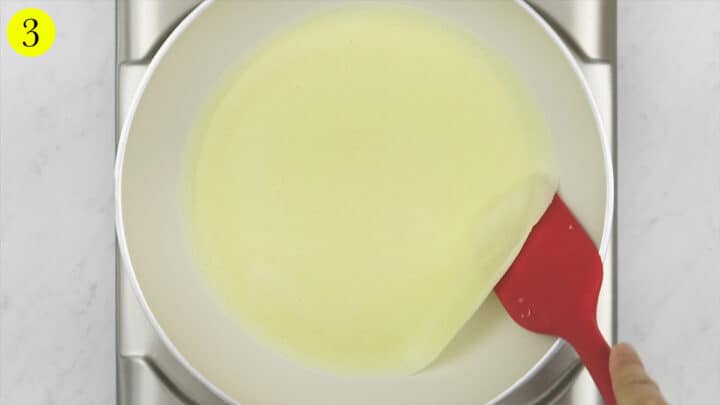 Lumpia Wrapper Essentials