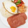 The Ultimate Guide to Filipino Silog Breakfast