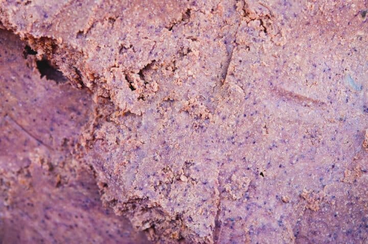 Bagoong Alamang: The Umami-Packed Shrimp Paste