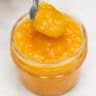Mango Jam Recipe