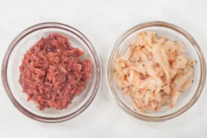 Bagoong Alamang: The Umami-Packed Shrimp Paste