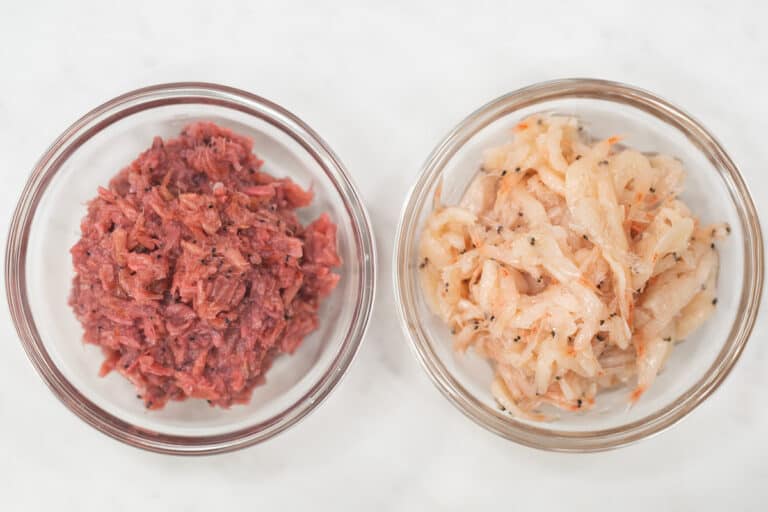 Bagoong Alamang: The Umami-Packed Shrimp Paste