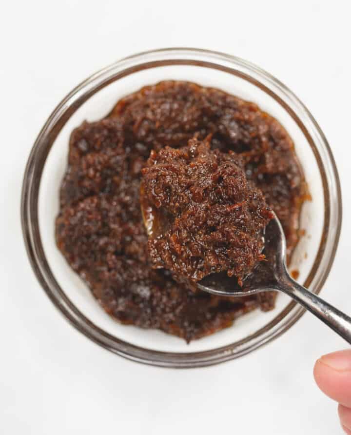 Bagoong Alamang (Filipino Shrimp Paste): What it is and How it’s Used