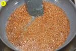 How to Make Latik (Toasted Coconut Milk Curds)