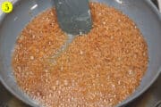 How to Make Latik (Toasted Coconut Milk Curds)