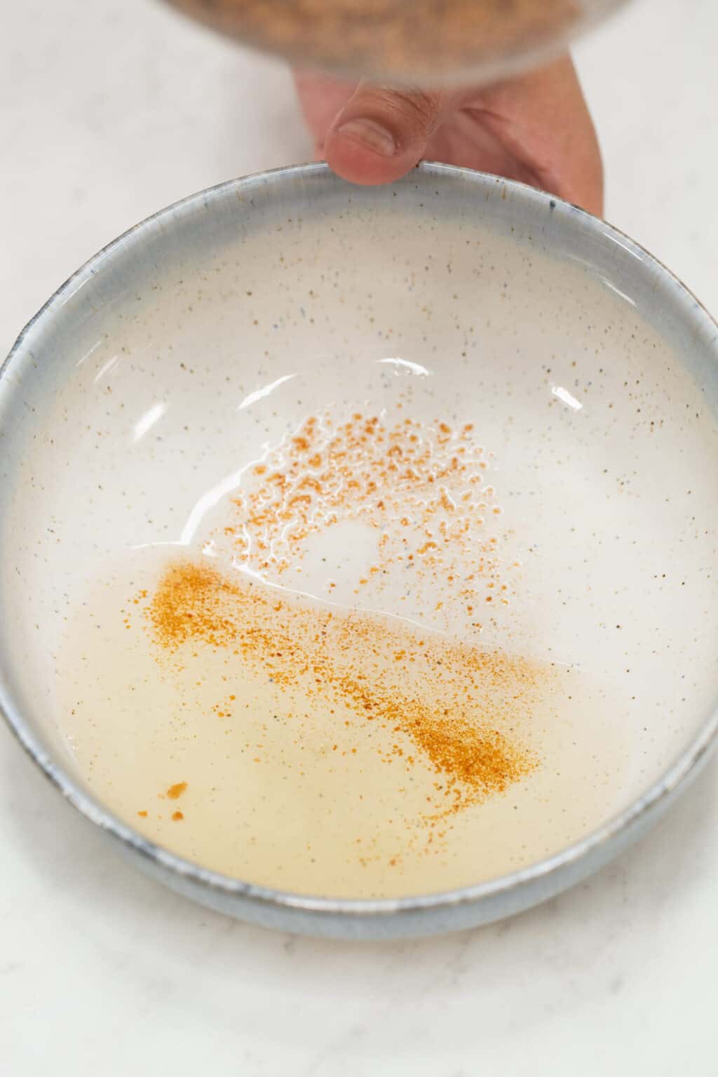 How to Make Latik (Toasted Coconut Milk Curds)