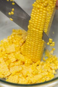 Corn (Mais): Types of Corn and How it’s Used in Cooking