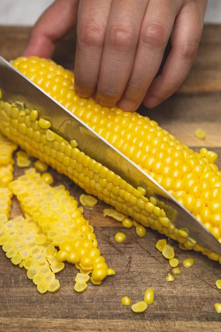 Corn (Mais): Types of Corn and How it’s Used in Cooking
