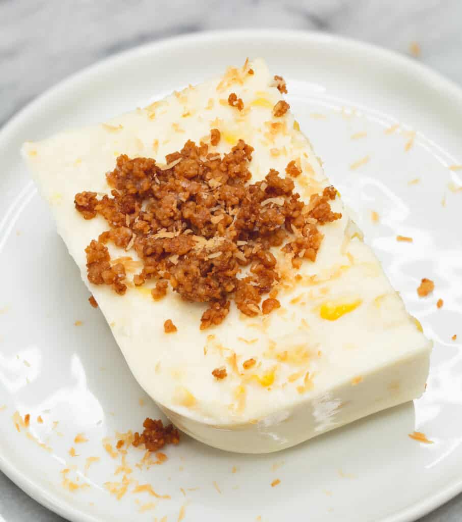 Coconut Milk (Gata): What it is and How it’s Used in Filipino Cooking