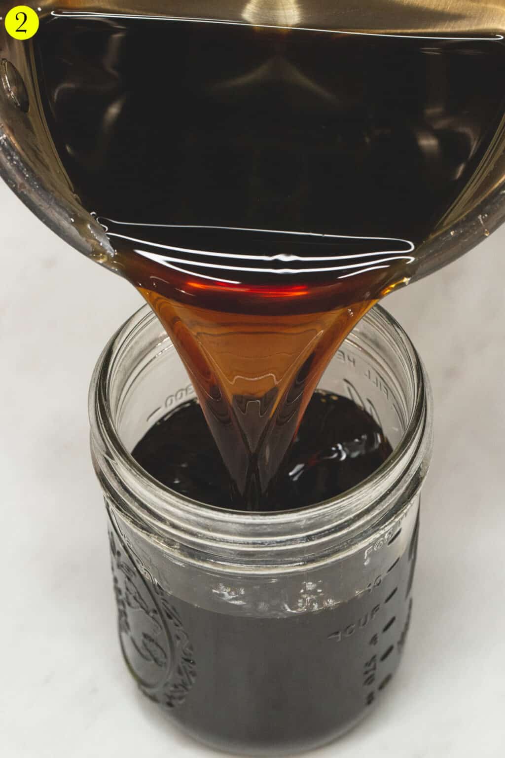 Sago at Gulaman Recipe