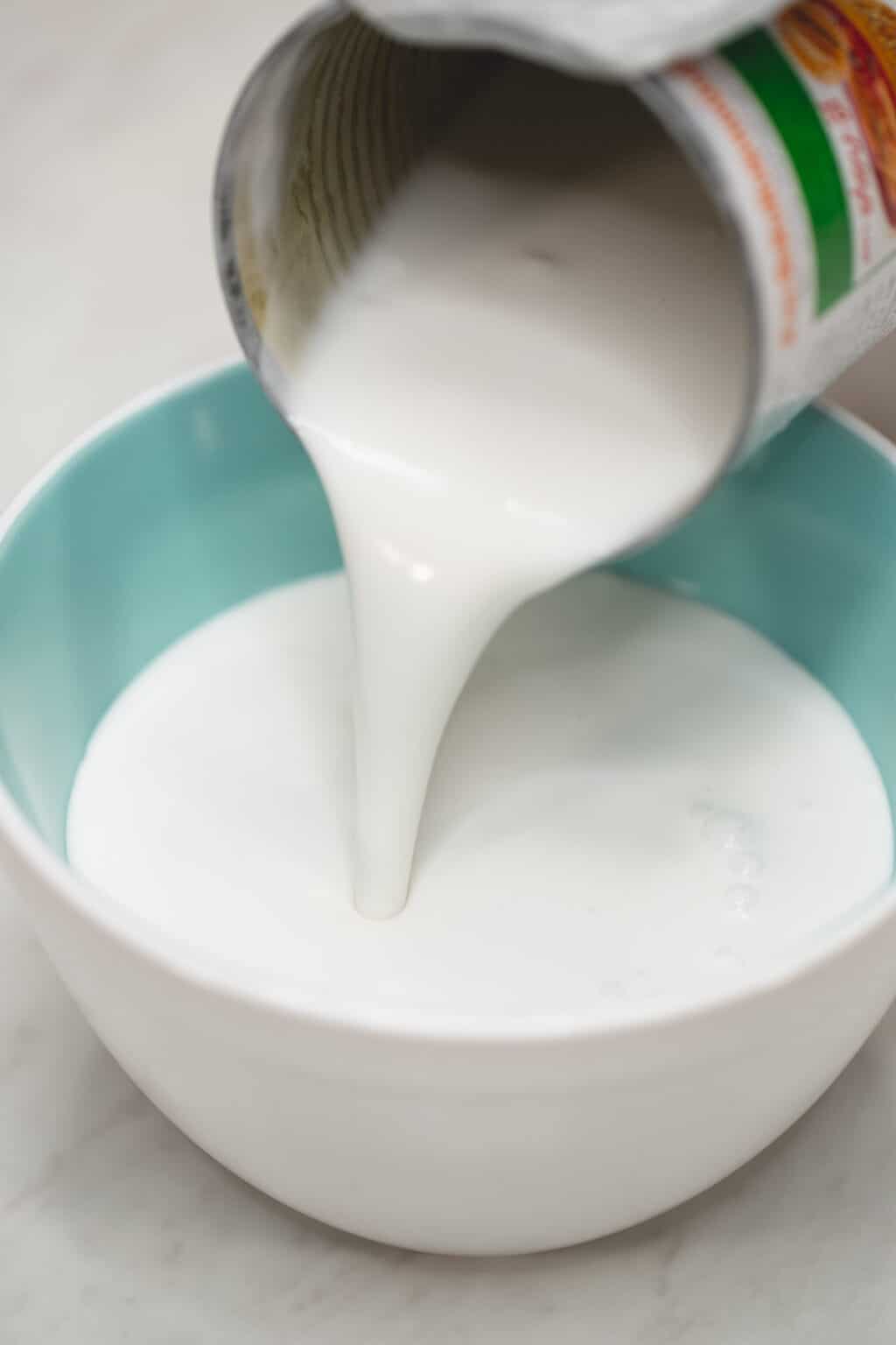 Coconut Milk (Gata): What it is and How it’s Used in Filipino Cooking