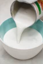 Coconut Milk (Gata): What it is and How it’s Used in Filipino Cooking