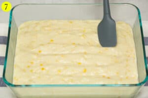 Maja Blanca Recipe