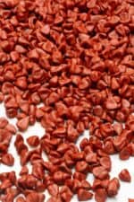 What is Annatto? The Natural Food Coloring Used in Filipino Cooking
