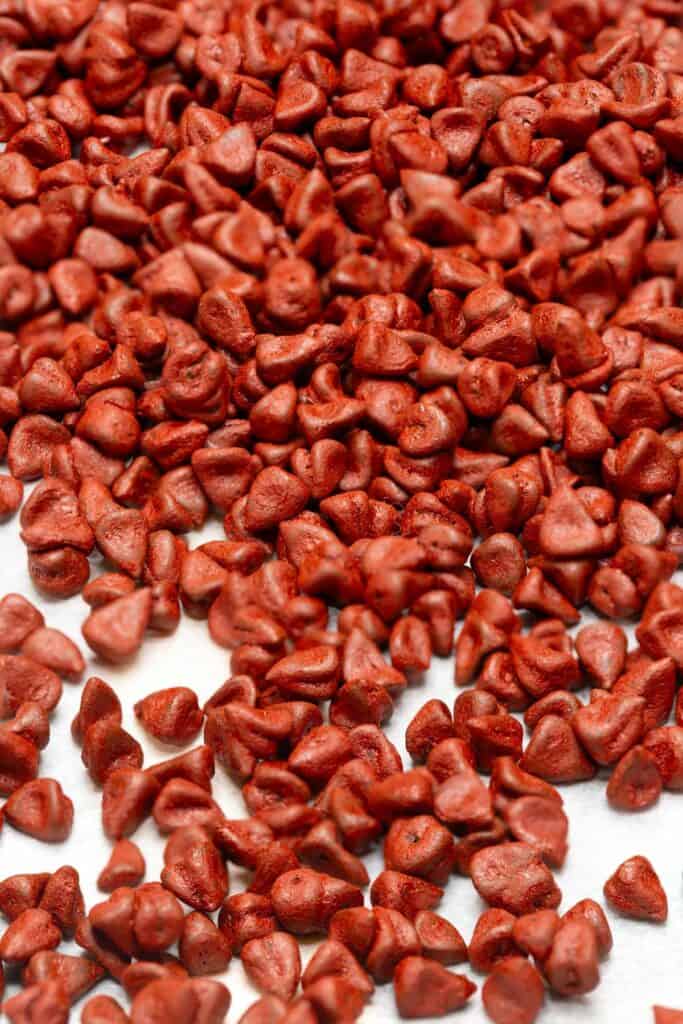 Annatto: The Natural Food Coloring