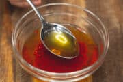What is Annatto? The Natural Food Coloring Used in Filipino Cooking
